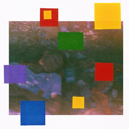 Stream Waterfall by Alt Bloom | Listen online for free on SoundCloud