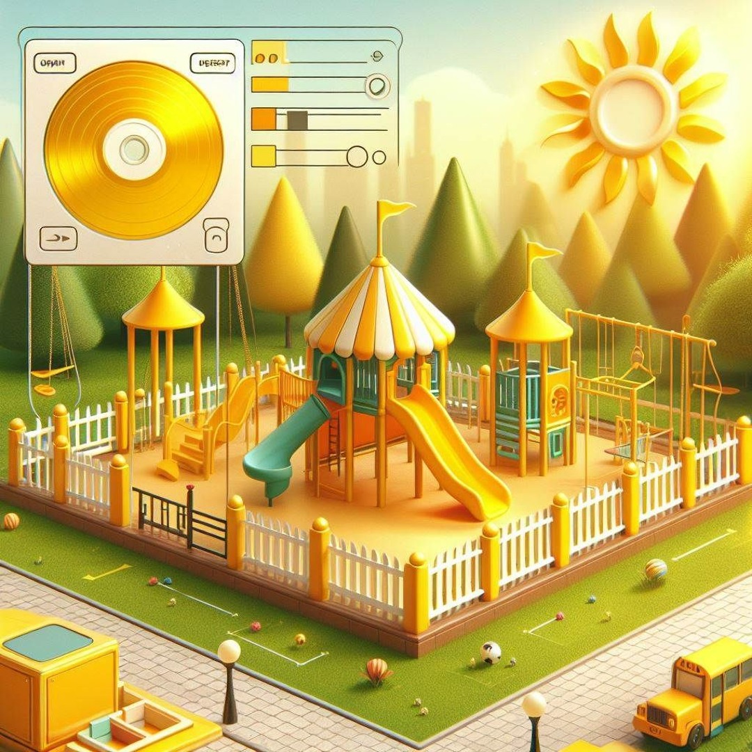 Stream Flutter by MS Entertainment | Listen online for free on SoundCloud