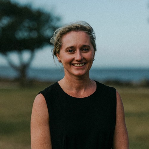 Stream episode Leah Thompson On Developing The VAD Team by Navin Samuel ...