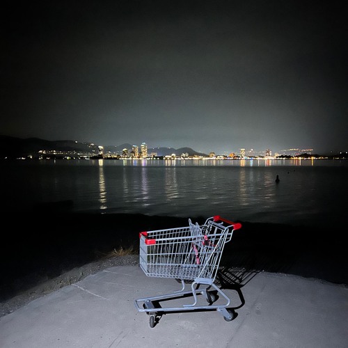 Stream I am going to bring back coal. by kio. | Listen online for free ...