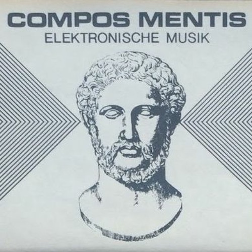 Stream Compos Mentis by arcaneproject ッ | Listen online for free on ...