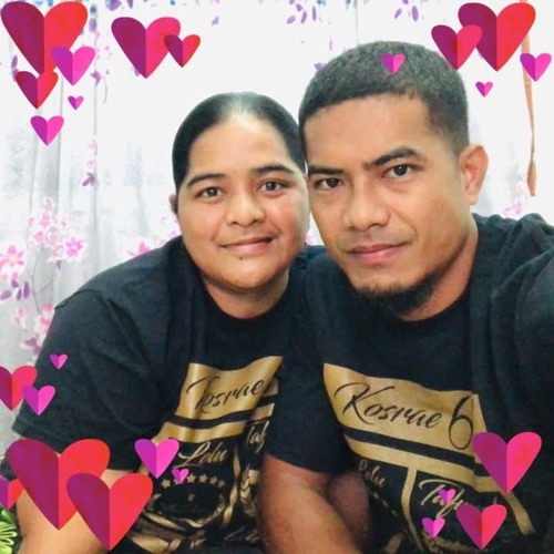 Stream LEN NA LEN Composer (Swin & Stacy) by WIA'S (96944) MUSIC | Listen online for free on ...