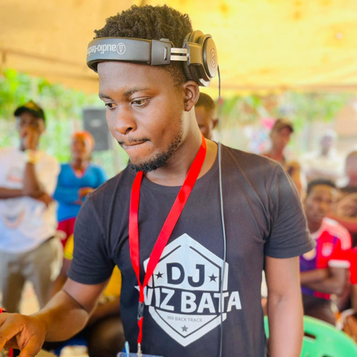 Stream Jan -2024 Nonsto creedboy Mc x Wizbata Deeja Dancehall Live mix 2.mp3 by DJ WIZ BATA MR ...