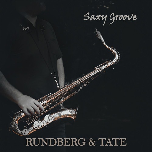 Stream Saxy Groove by roundmountainstudios | Listen online for free on ...