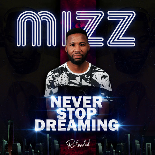 Stream Izililo (feat. Kopoy Zukar) by DJ Mizz | Listen online for free ...