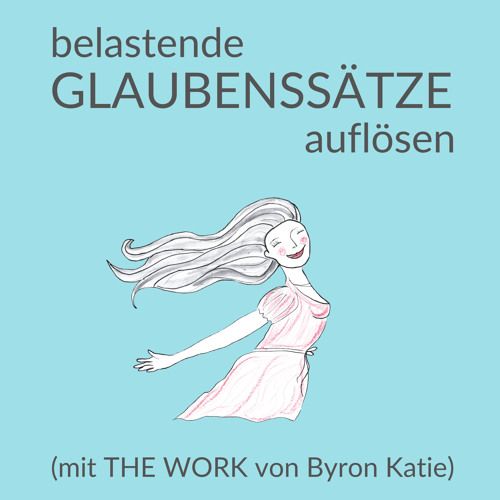 Stream Ich sollte anders sein (Glaubenssatz) by Ina Rudolph | Listen ...
