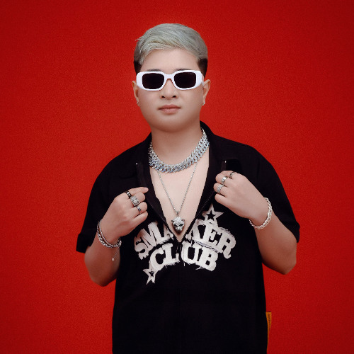 pumpyoursound.com | Alan Walker - Faded 2024 - Minh Hi Remix