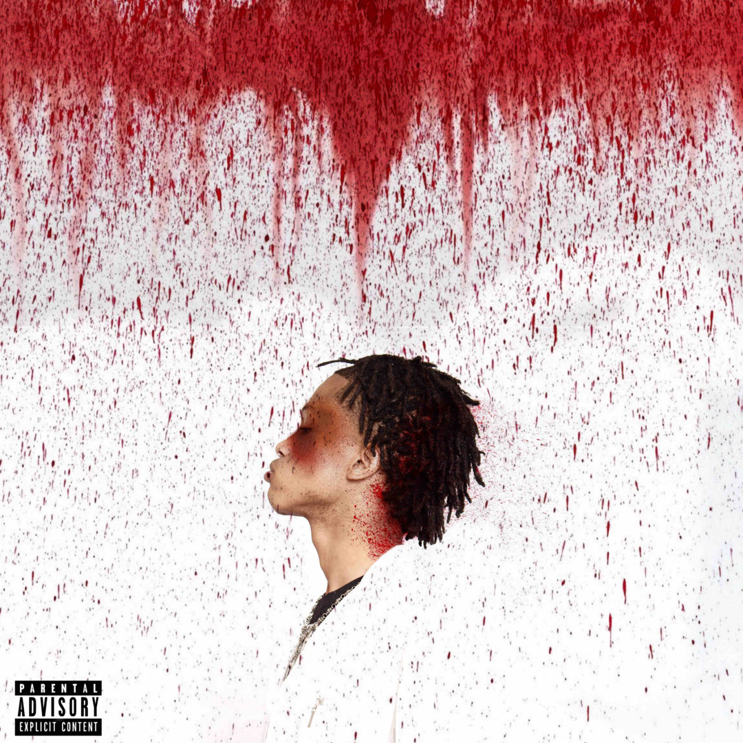 Stream Y OR DIE? by Taytannerr | Listen online for free on SoundCloud