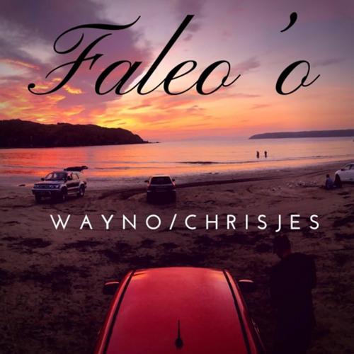 Stream Faleo'o by WAYNO | Listen online for free on SoundCloud