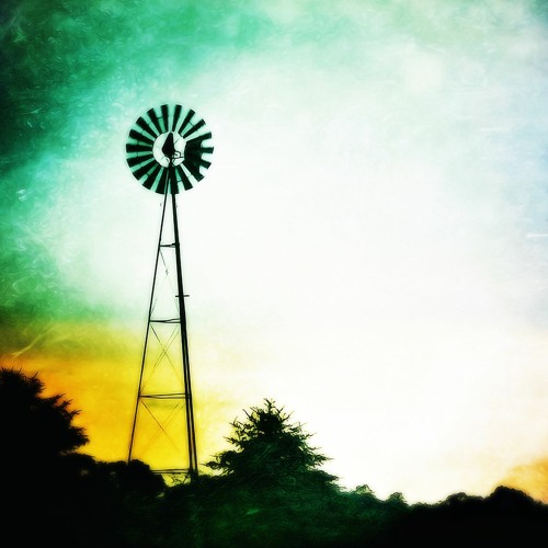 Stream I Miss You by Adam Boehm | Listen online for free on SoundCloud