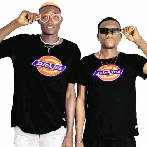 Stream Os Tukubá - Carangueijo (Afro House).mp3 by LD Music | Listen ...