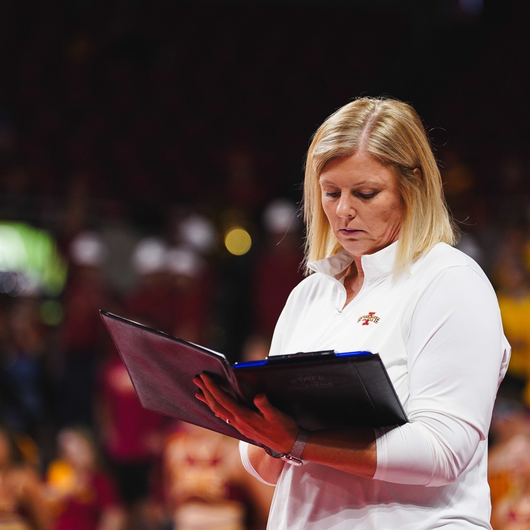 Stream Ep 293 - Christy Johnson - Lynch On 24 Season by CyCast | Listen ...