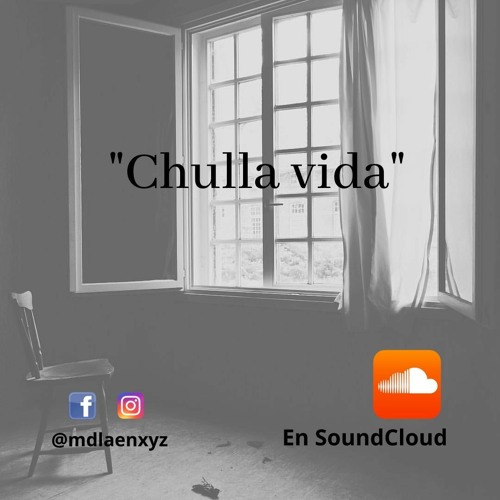 Stream episode CHULLA VIDA PARTE 1 by Memoria de los Ancestros podcast ...
