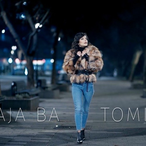 Stream Maja Ba Tomic - 2022 - Nemoj Da Pitas Za Mene by BalkanMP3 ...