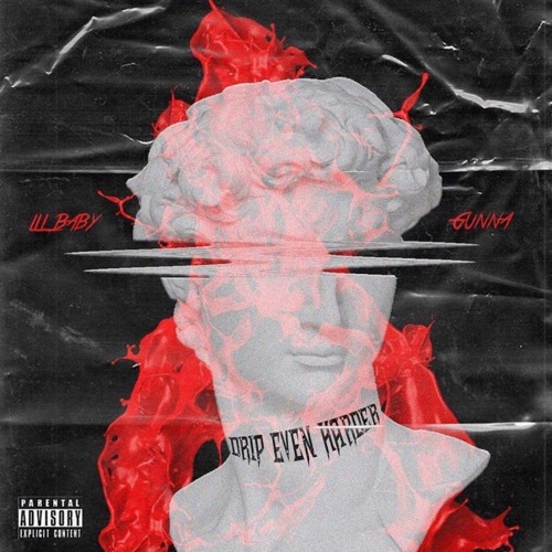 Stream 𝐋𝐢𝐥 𝐁𝐚𝐛𝐲 𝐱 𝐆𝐮𝐧𝐧𝐚 - 𝐃𝐫𝐢𝐩 𝐇𝐚𝐫𝐝𝐞𝐫 𝟐 by ツ | Listen online for free ...