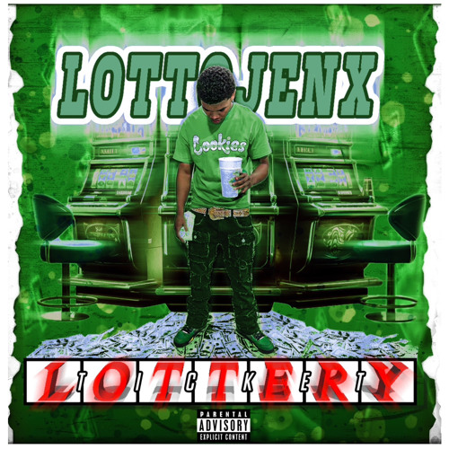 Stream Cant Change by Lotto Jenx | Listen online for free on SoundCloud