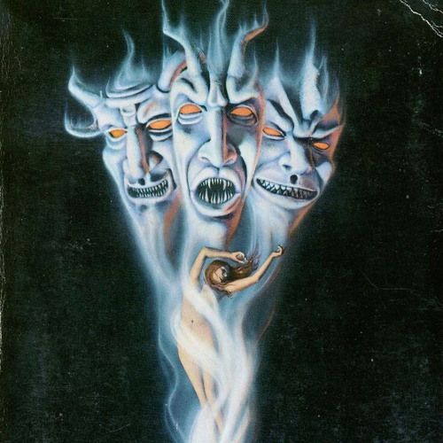 Stream OUT CAST by caine | Listen online for free on SoundCloud