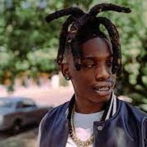 Stream Soldier Kidd - Racks From Robbin (Official Audio) by ...