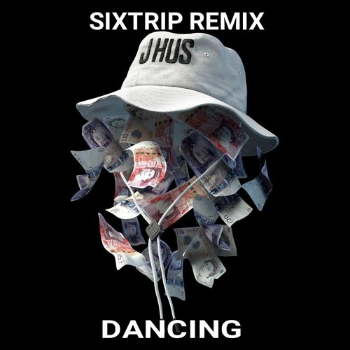 Stream Aaron Smith - Dancing (SIXTRIP DRILL REMIX ) by SIXTRIP | Listen ...