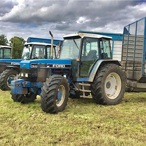 Stream COWBOY CASSIDY by CORMAC CASSIDY | Listen online for free on ...