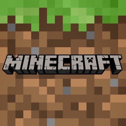Stream Minecraft Sweden Trap Remix by M&B(Minecraft&BlackMIDI) | Listen ...
