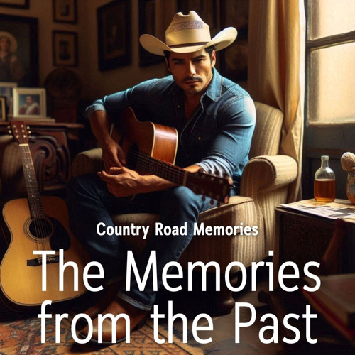 Stream The Memories from the Past by Country Road Memories | Listen ...