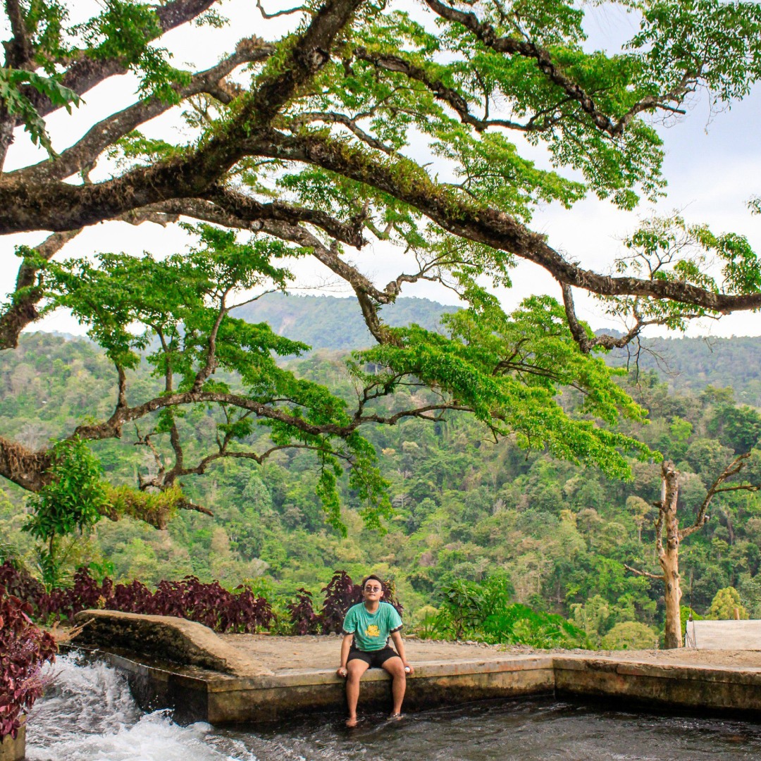 Stream Dj Sound Bima nata viral tiktok Dj Kamu Kemana Yank x Wenabest ...