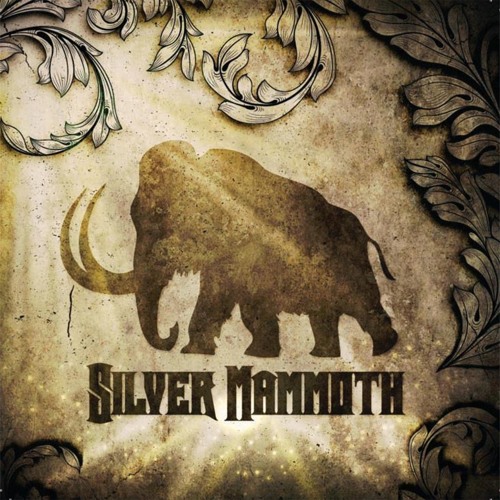 Stream Naked Youth by Silver Mammoth | Listen online for free on SoundCloud