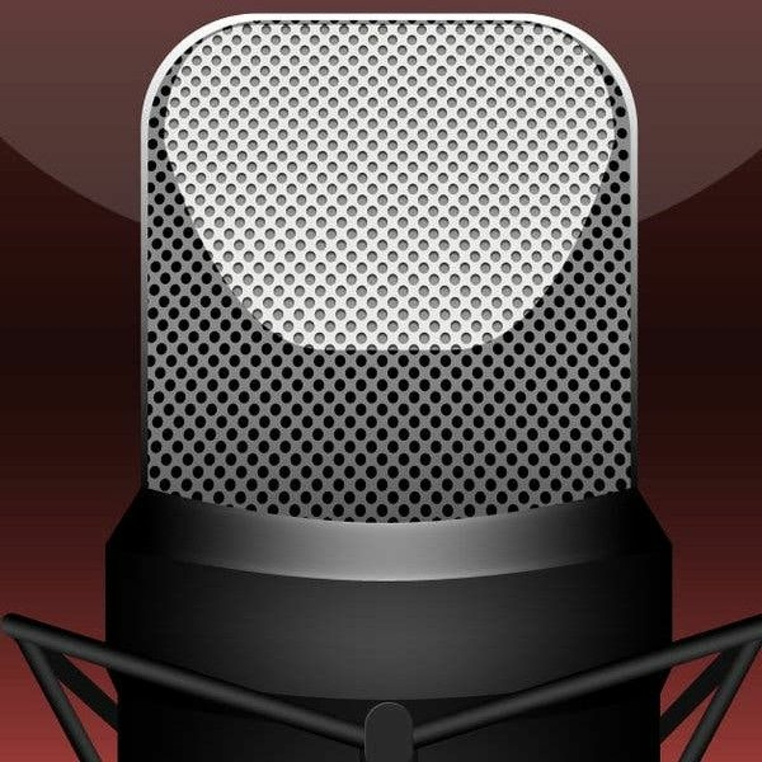 Stream episode yelling crying oitnb. by THE RADIO STATION//talk ...