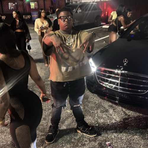 Stream 95 Reddo x Atm - Back 2 Back [djslimebxll exclusive] by ...