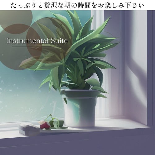 Stream The Weather for the Week by Instrumental Suite | Listen online ...