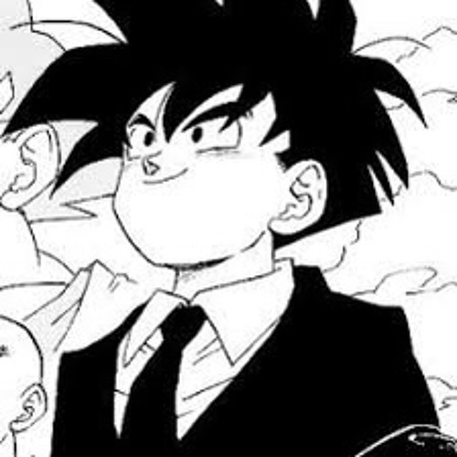 Stream Yagi B x Tg Flocka x Mhady2hottie- Spazzing Out by goat | Listen ...