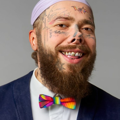 Stream I fall apart (oooo I sheffed blud up) by Flobba Munky | Listen ...