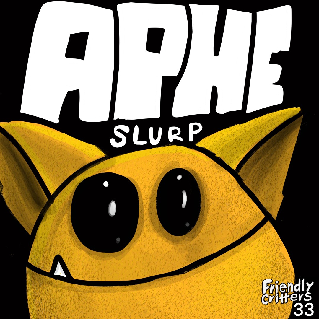 Stream Slurp Original Mix By Friendly Critters Listen Online For Free On Soundcloud