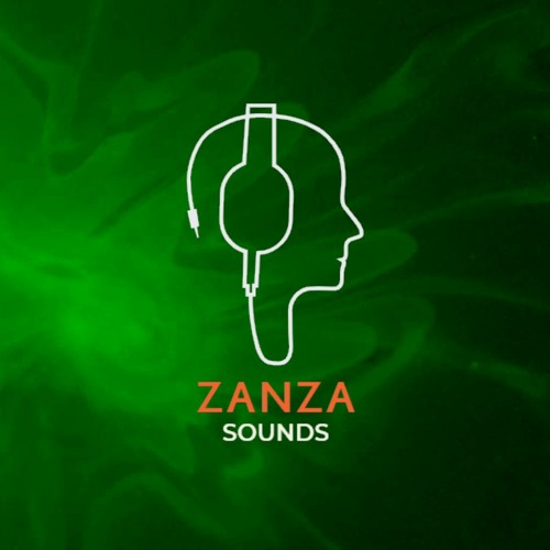 Stream Eletrônico - Zanza Sounds by Zanza Sounds | Listen online for ...