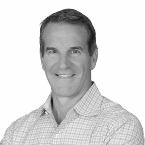 Stream episode Episode 238: Robotics, Efficiency, and Building a ...