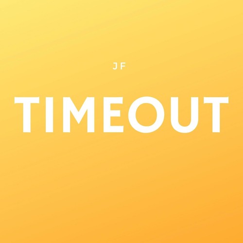 Stream TimeOut by JF Productions | Listen online for free on SoundCloud