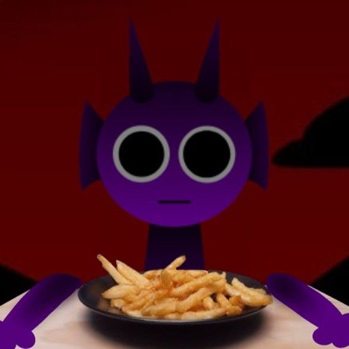 Stream 𝐍𝐨𝐫𝐦𝐚𝐥 𝐱 𝐇𝐨𝐫𝐫𝐨𝐫 𝐒𝐩𝐫𝐮𝐧𝐤𝐢 𝐄𝐝𝐢𝐭 by 67 is genuinely making me insane ...