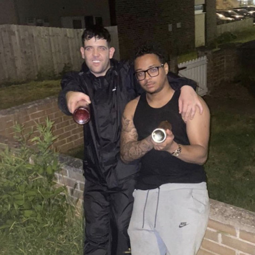 Stream jordan mccan Challenge ft. Breal.11 Turkish.hs JLizz by 💯 ...