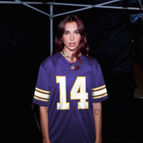 Stream Dua Lipa - Break My Heart (Phil Slack Remix) by Phil Slack ...