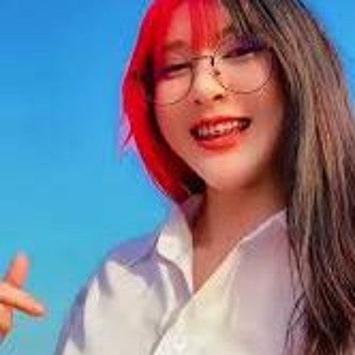 Stream 18++) littlekid_zz clip littlekid_zz vk by Remix Uji | Listen online for free on SoundCloud