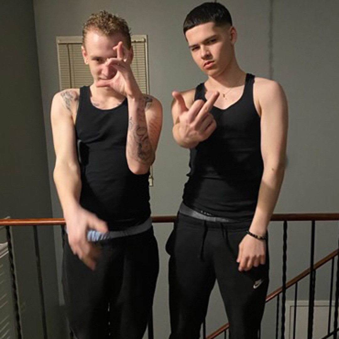 Stream bruce lee by ☆INKY!SÏN☆ | Listen online for free on SoundCloud