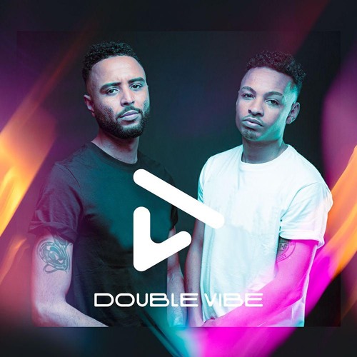 Stream Double Vibe Afro House Sessions 2 by Double Vibe | Listen online ...