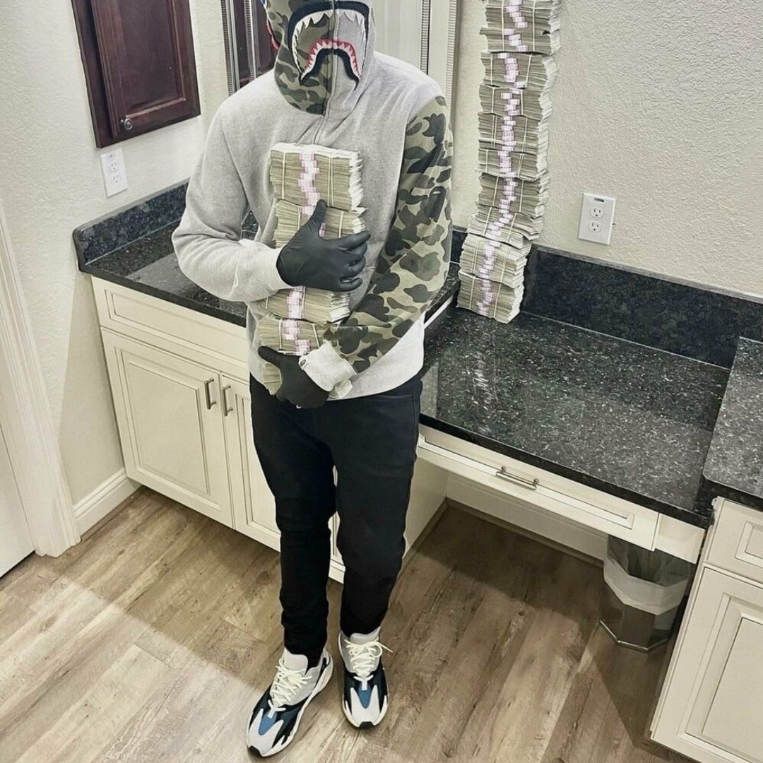 Stream Rapper & Clapper by Screwly G | Listen online for free on SoundCloud