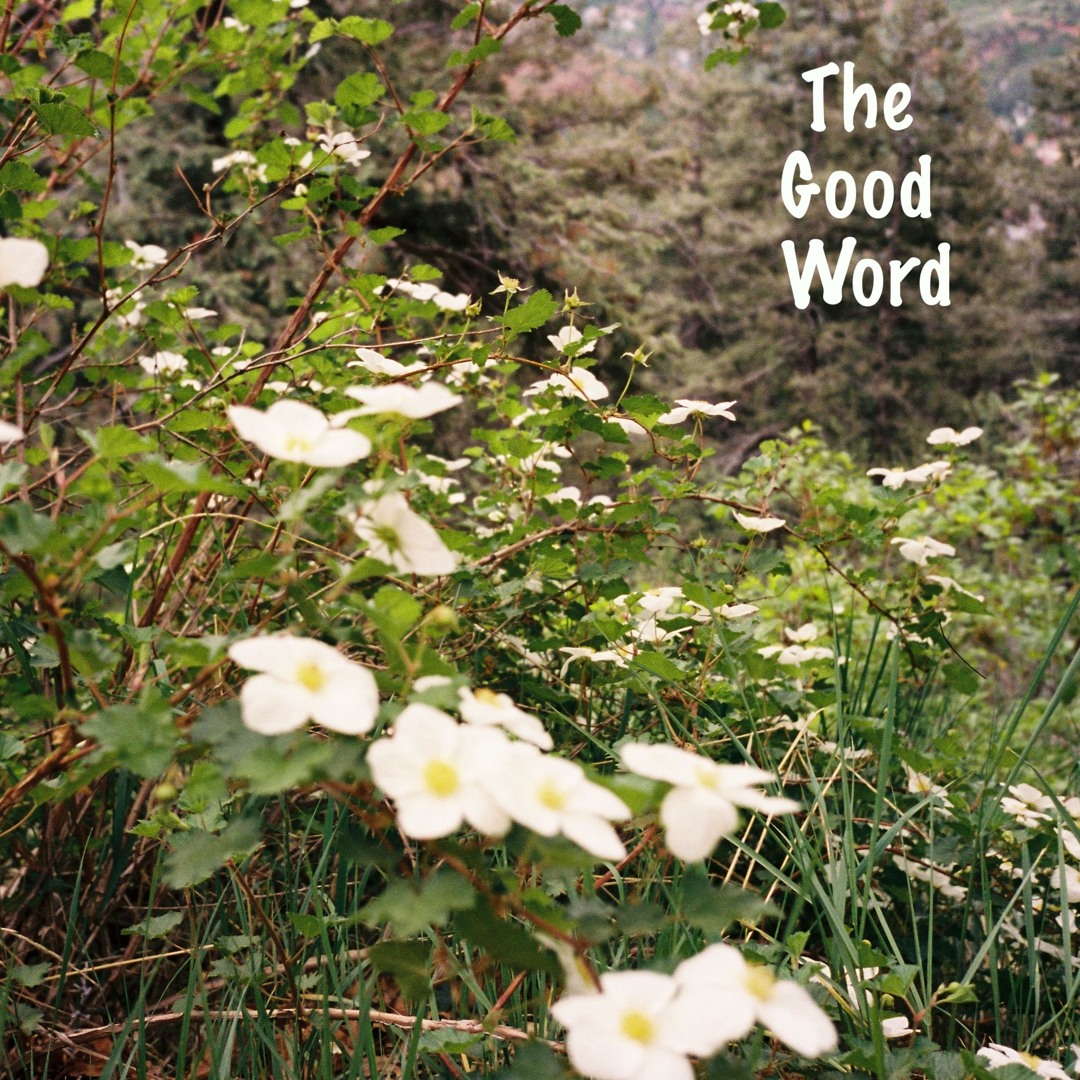 Stream The Good Word by Slava Akopyan | Listen online for free on ...