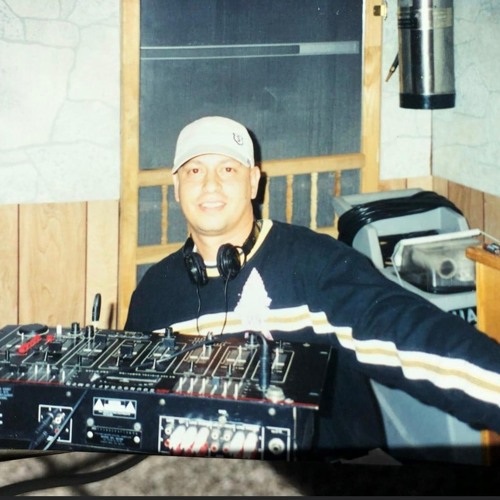 Stream Keep On Rollin Cheeks Remix by DJ Mike Negron | Listen online ...