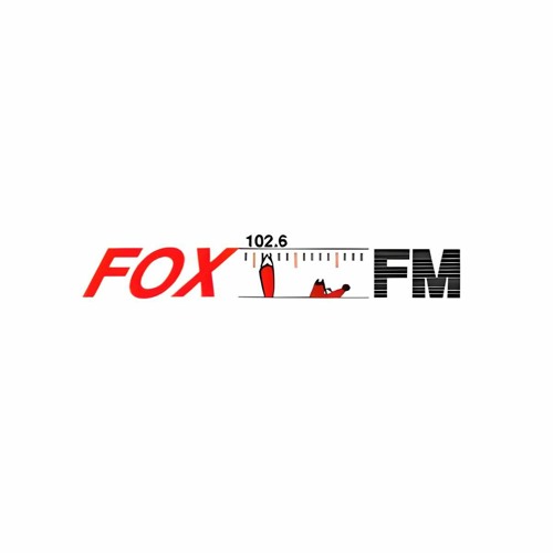 Stream Fox FM Oxfordshire - 1992-02-07 - Mark Zeal (Scoped) by ...