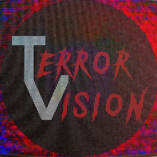 Stream TerrorVision by Horrusic | Listen online for free on SoundCloud