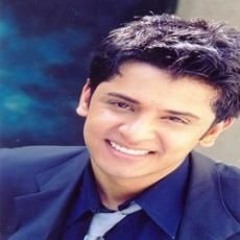 Sher Lee's Instagram, Twitter & Facebook on IDCrawl