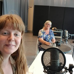 Maria Block's Instagram, Twitter & Facebook on IDCrawl